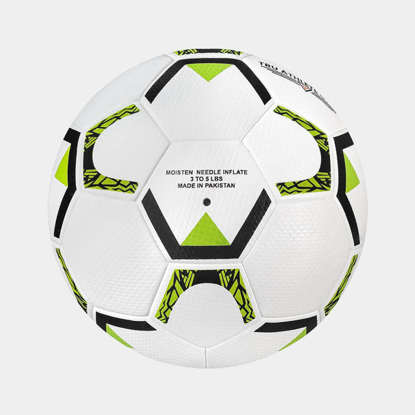 Tru Athlete Gear Skill Builder Training Ball